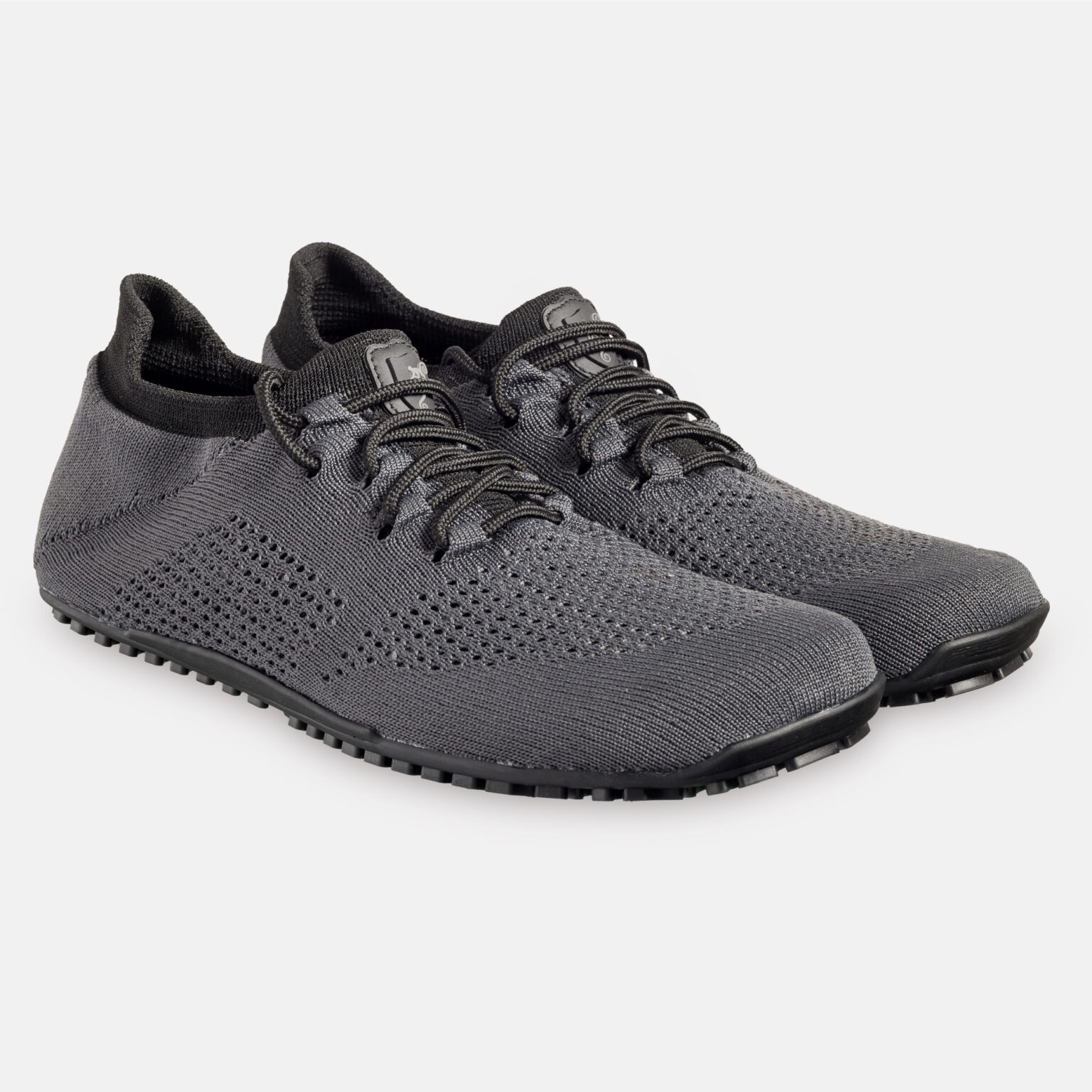 Buty barefoot Magical Shoes - Barefoot World